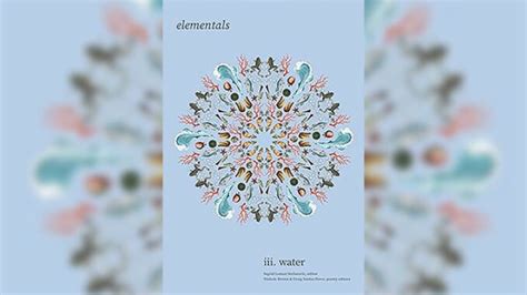 Sfu Faculty Of Environment On Linkedin Sfu