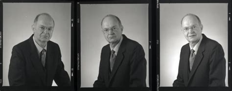 Don Knuth Email Collection Now Available For Research Silicon Valley