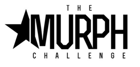Murph Challenge 2025 Hit Athletic