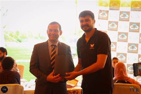 Fcit Fcit Photo Gallery