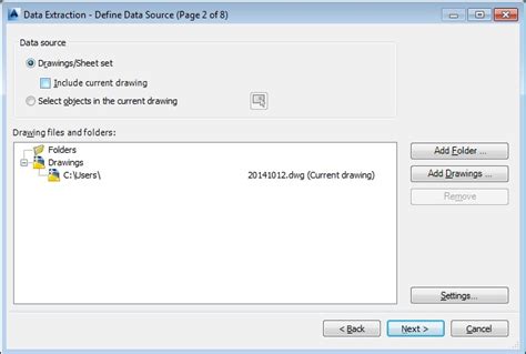 data extraction failed autodesk community