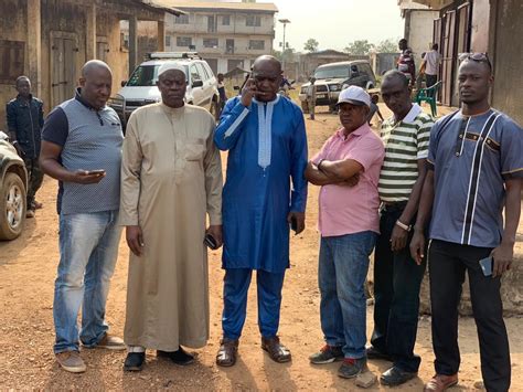 Kisdo News 30th December 2018 Kisdo