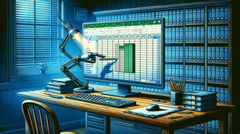 How To Make A Copy Of Excel Sheet Learn Excel