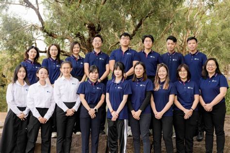 Support Coordination Melbourne Diversey Care