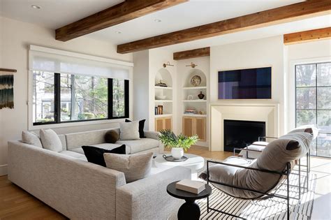 Brian Berkowitz Architectural Interior And Retail Photography Dining