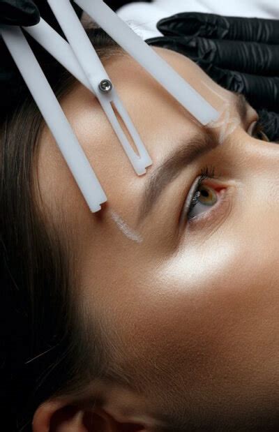 Online Microblading Courses Become A Microblading Technician From Home