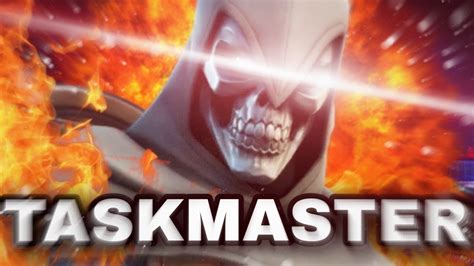 Taskmaster Life Fortnite Roleplay 12 Youtube