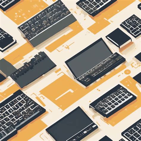 Руководство по поиску наибольшей общей подстроки Lcs в C