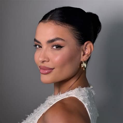 Andressa Paiva Cabo Frio B Zios E Rio Andressapaiva Threads Say More