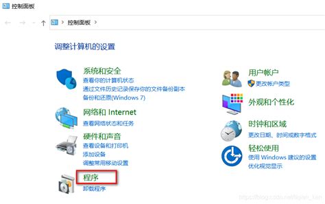 arcgis api for js 4 15下载与本地部署 forapi下载 csdn博客