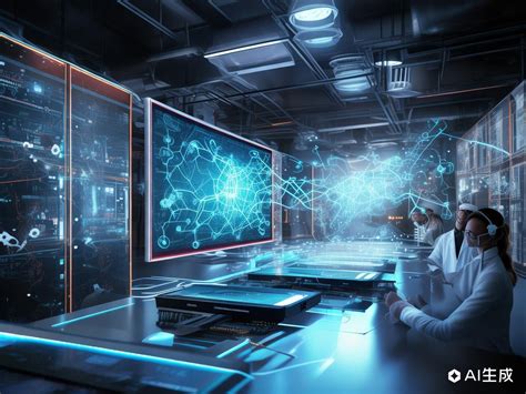 Pytorch Gpu加速实战指南 达沃热点