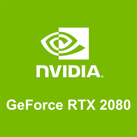 Rtx 5000 Ada Generation Vs Geforce Rtx 2080 Gpu Comparison