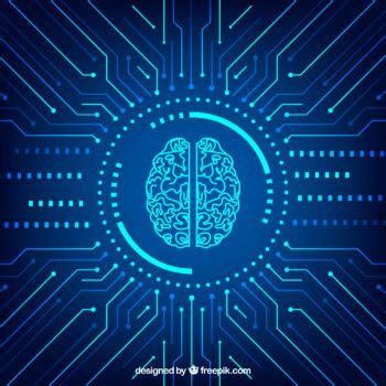 Machine Learning Demystified Applications And Limitations Simply CRM