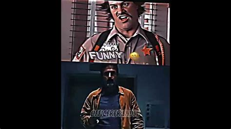 Doofy Vs Dewey Thewalkingdead Amazing Awsome 1v1 Battle Awakening