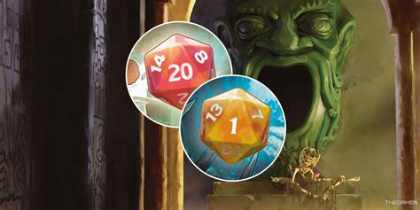 How Do Death Saving Throws Work In Dnd