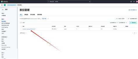 Docker 安装 Elasticsearch882kibana882logstash882filebeat882 亲