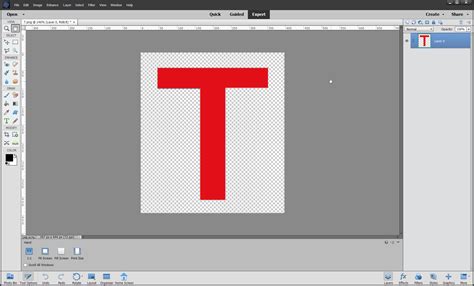 Solved Adding An Outside Stroke Adobe Product Community 11921518
