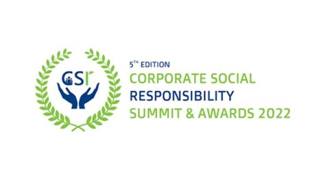 Generation On Linkedin Csr