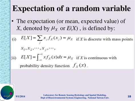 PPT STATISTICS Random Variables And Probability Distributions PowerPoint Presentation ID