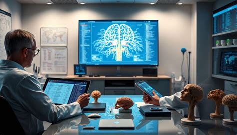 Ophthalmology Cpt Codes Billing And Documentation Wmwtl