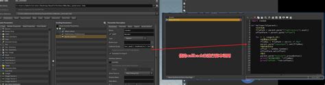 【houdini】python与hda的工具链 知乎