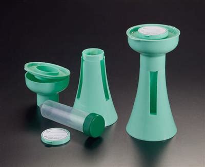 Sputum Collection Kit