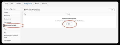 使用 eventbridge lambda 自动创建 cloudwatch alarm 亚马逊aws官方博客