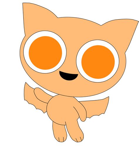 Roary By Theworldofcreations On Deviantart