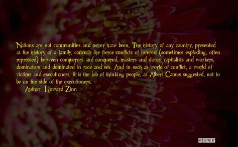 Top 39 Sex Workers Quotes And Sayings