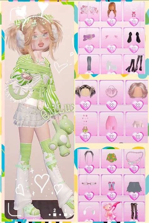 97 Dti Themes Ideas To Save Today Dress To Impress Fancy Dress Code