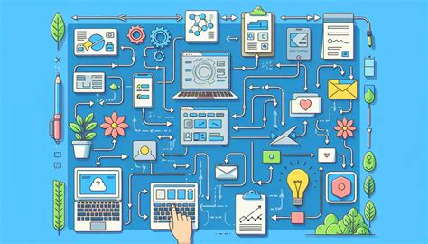 Vue如何跳转页面后再次刷新 • Worktile社区