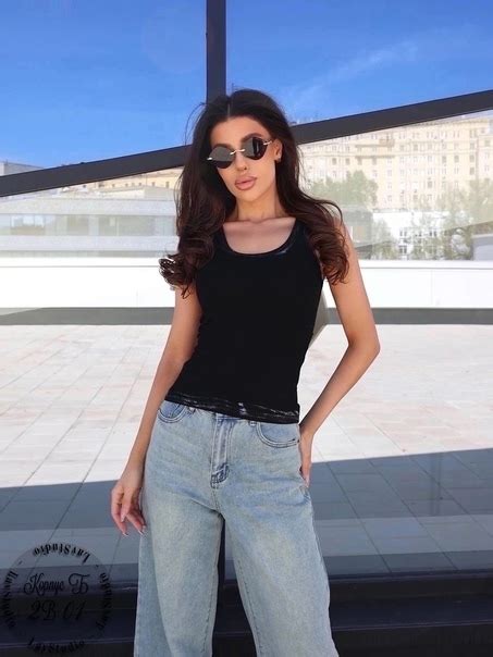 Майка Цена 1550руб Арт Б 2В 01 Размеры 42 44 46 Длина 53см Модный шопинг ВКонтакте