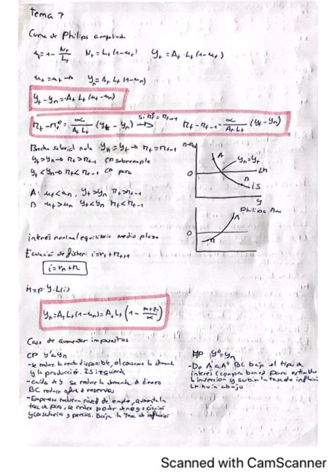Apuntes De Bases De Datos Avanzada