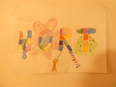 Der Hort Im Überblick Freie Waldorfschule Görlitz Jacob Böhme