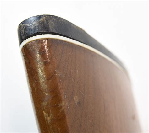 Cil Model 171 Rifle Landsborough Auctions