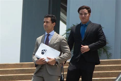 Exclusiva Juango Ospina Responde A Las Duras Críticas De Joaquín Campos En Su Libro Sobre El