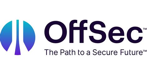 Offsec And Deloitte Collaborate To Strengthen Asias Cyber Defences Through Workforce Development
