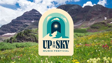 Up In The Sky Music Festival 2026 Announces Headliners John Summit Dom