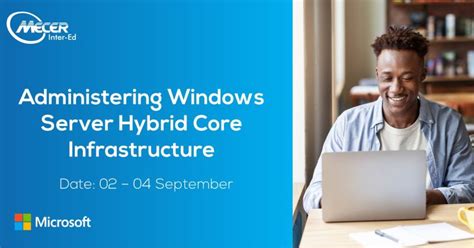 Microsoft Mecerintered Mecer Inter Ed