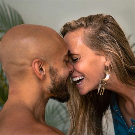 Sex Prayers The Academy Communities