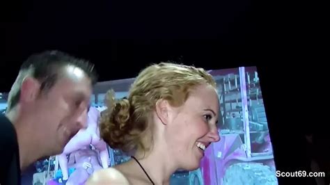 Duitse Seksreportage In Parenclub Met Echte Koppels Xhamster