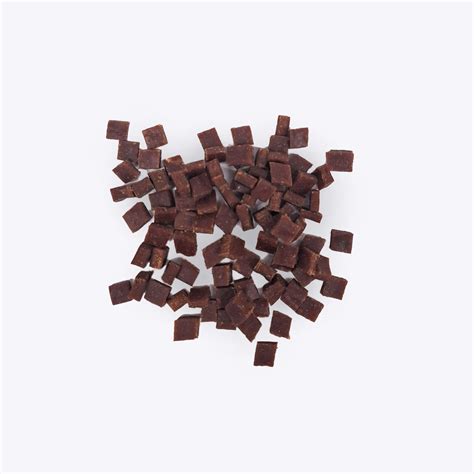 Lamb Mini Bits Danish Design