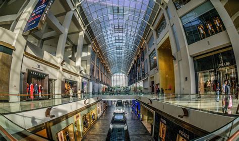 Shopping In Singapore New Restaurants Luxury Fashion Labels And Beauty Stores To Open At The