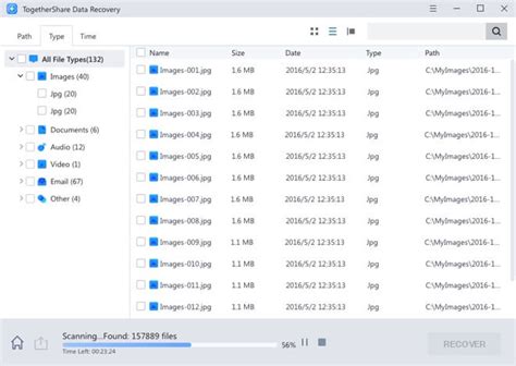 How To Recover Deleted Files On Your USB Drive Guide
