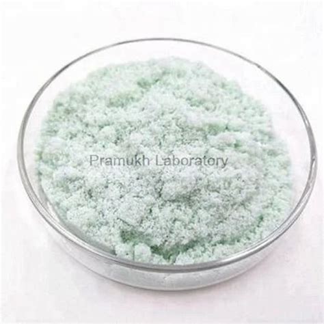 Condensing Humidity Testing Services At ₹ 199 Piece In Ahmedabad Id 2855114116491