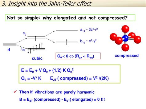 Ppt Ab Initio Simulation Of Magnetic And Optical Properties Of Impurities And Structural