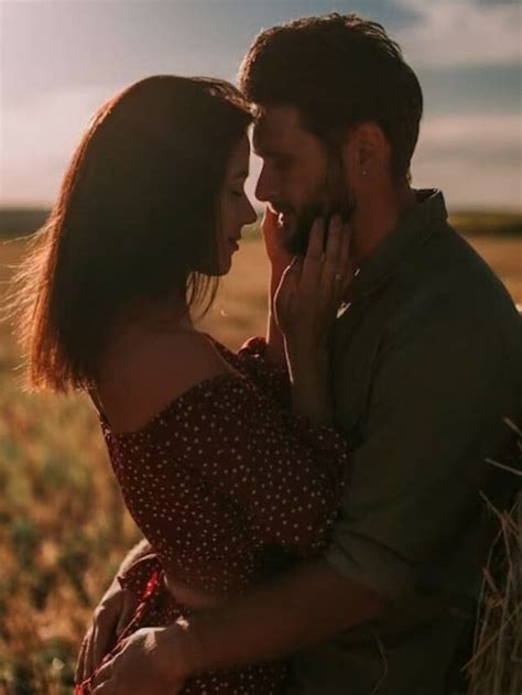 5 Ways To Plan A Perfect Date