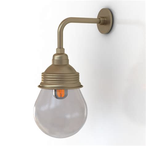 Sconce Free 3d Models Page 3