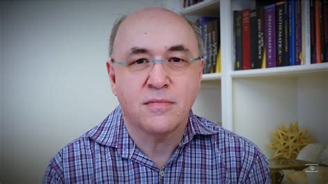 wolfram ai future has arrived with chatgpt