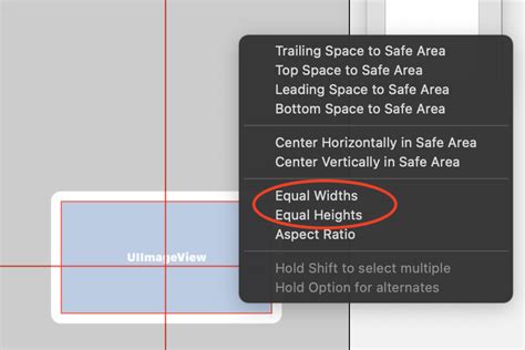S How Can I Create A Logo In Launchscreenstoryboard Stack Overflow